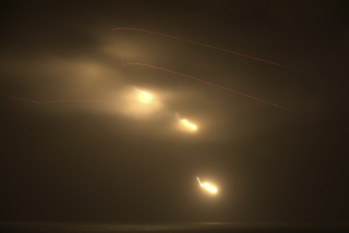 RealClearDefense - Opinion, News, Analysis, Video