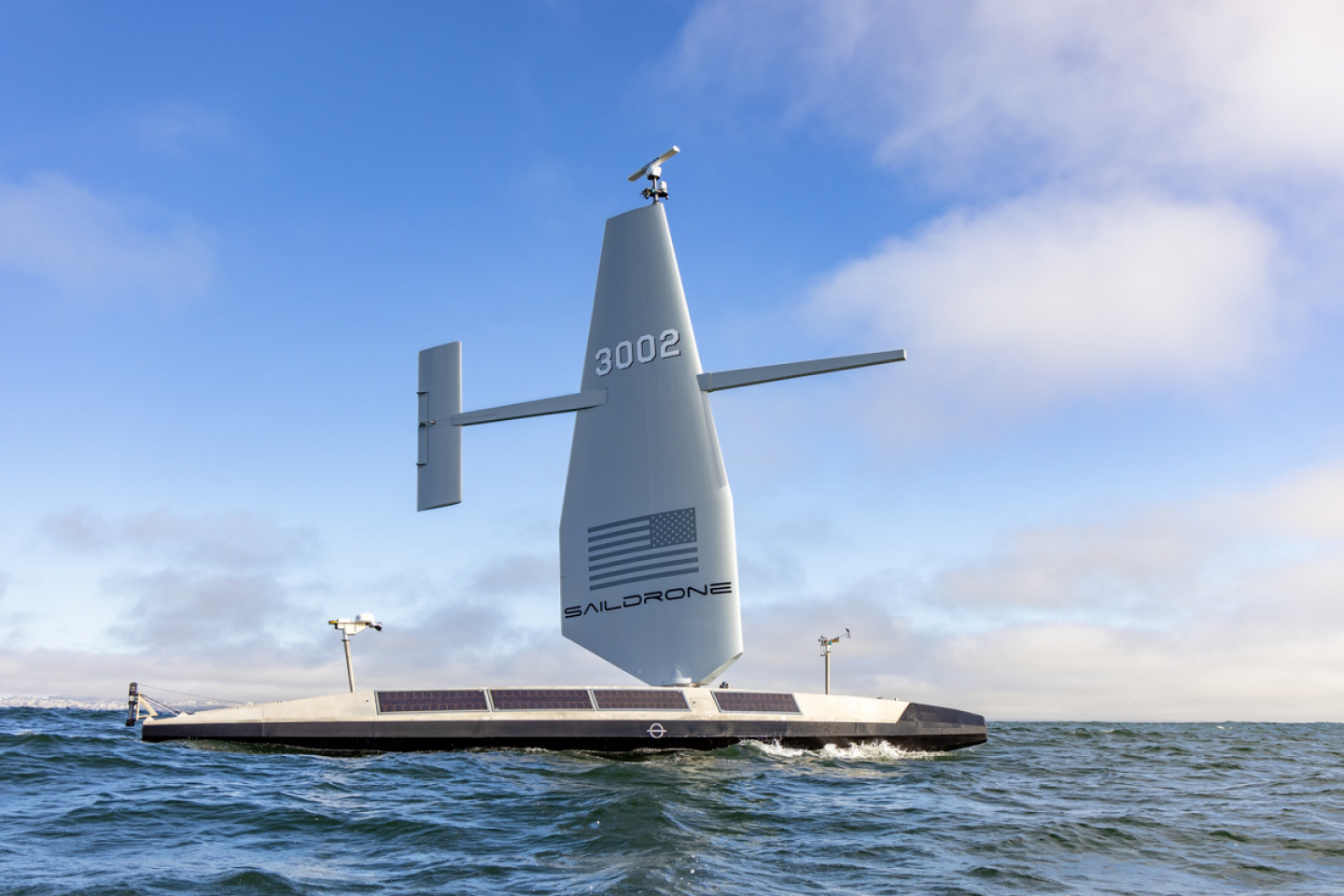 The State of Naval Autonomy | RealClearDefense