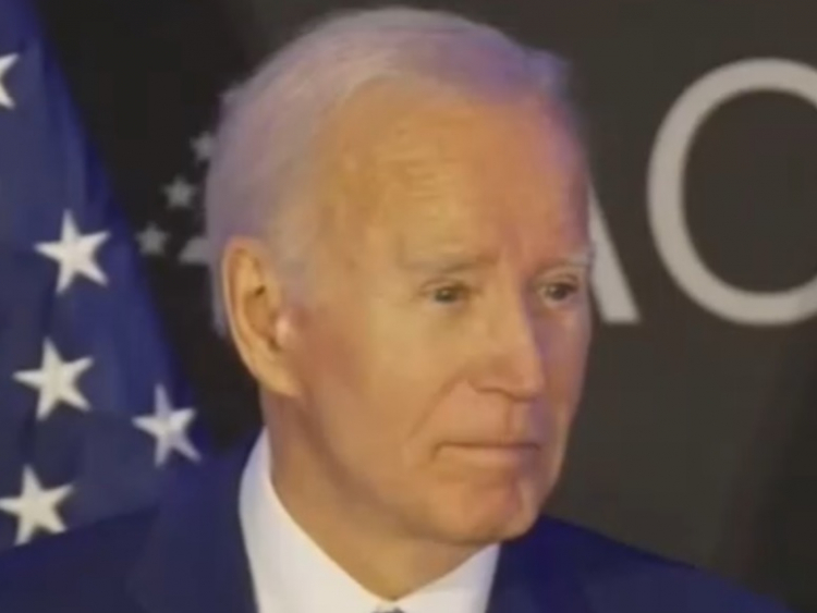 RealClearBooks - Book News, Book Reviews, Publishing Industry Aggregator