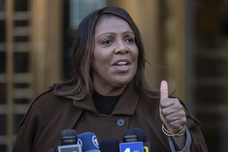 RealClearPolicy - Opinion, News, Analysis, Video and Polls