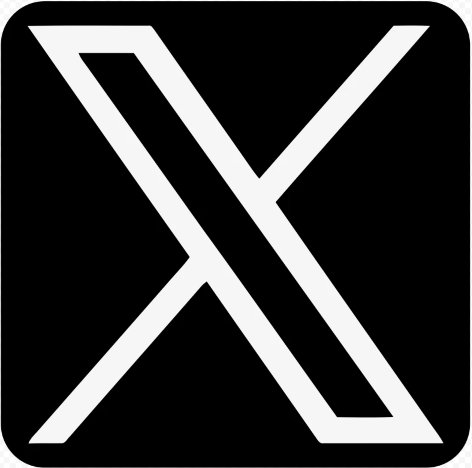 RealClearDefense Contact Us