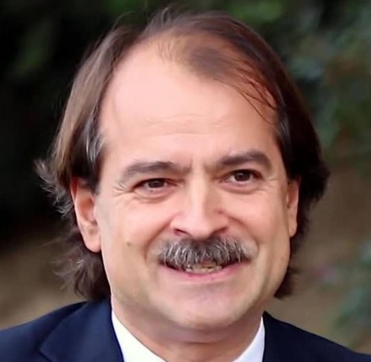 John Ioannidis, Guardian of Good Science, Is Under Attack ...