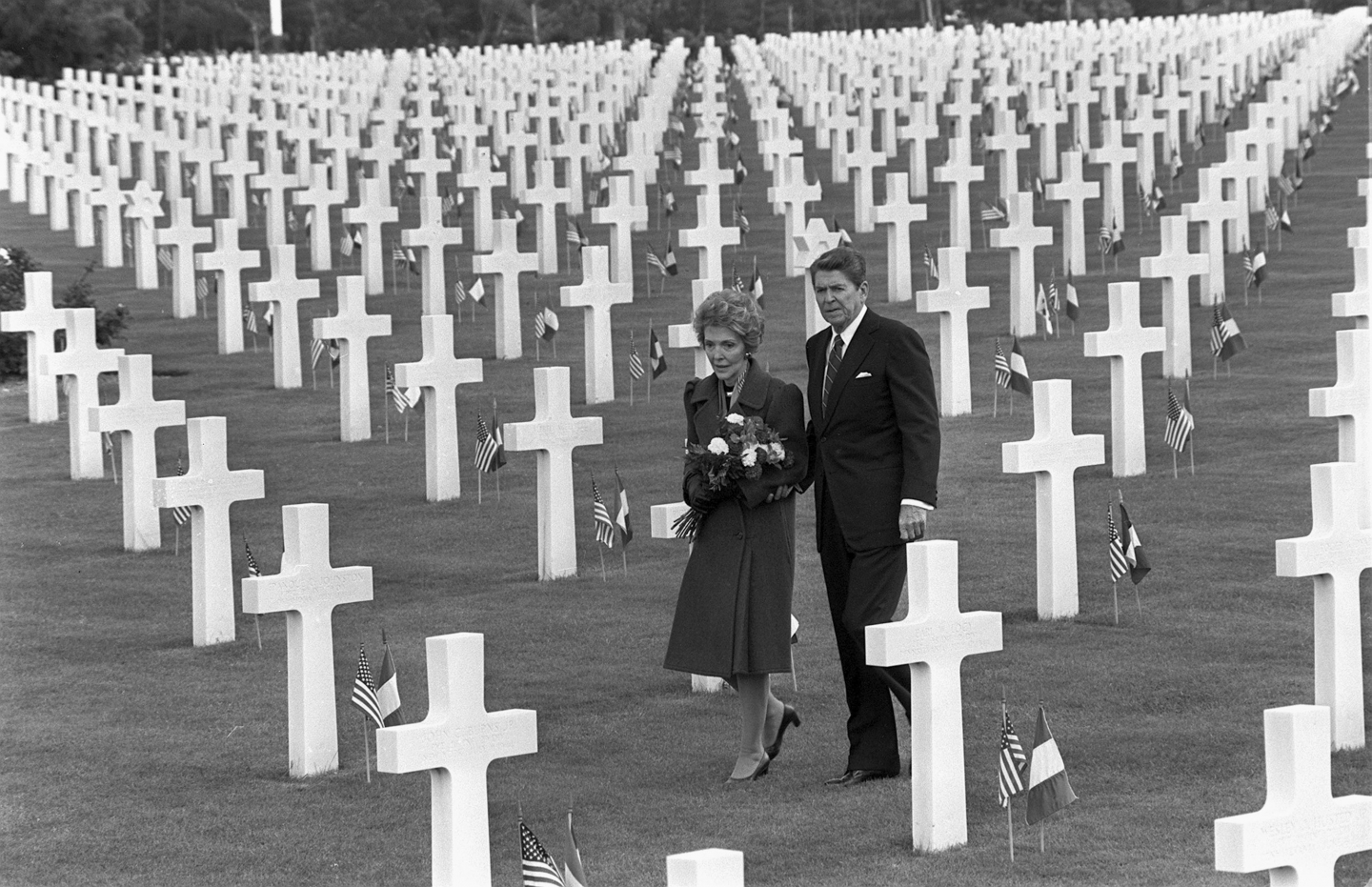 The Fight for the Key to Normandy | RealClearHistory