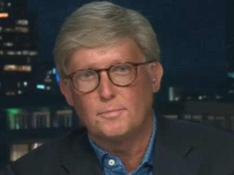 Towery: Democrats Using Deportation Case To Raise Money, Fund Lawsuits ...