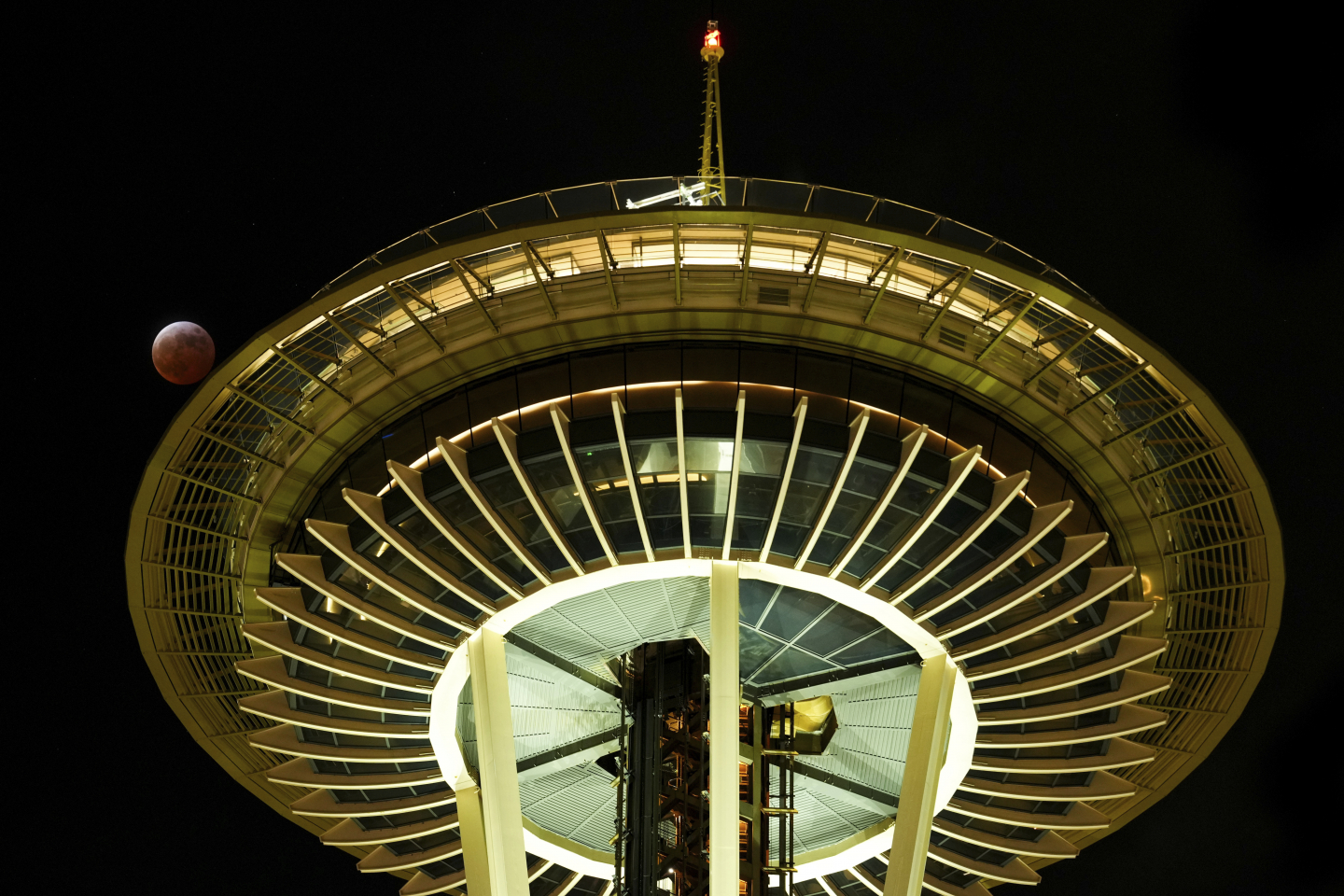 How Scientists Will Announce the Discovery of Alien Life | RealClearScience