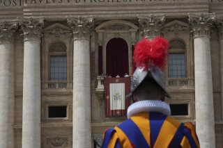 The Next Pope: Who Are Frontrunners to Succeed Francis? | RealClearPolitics