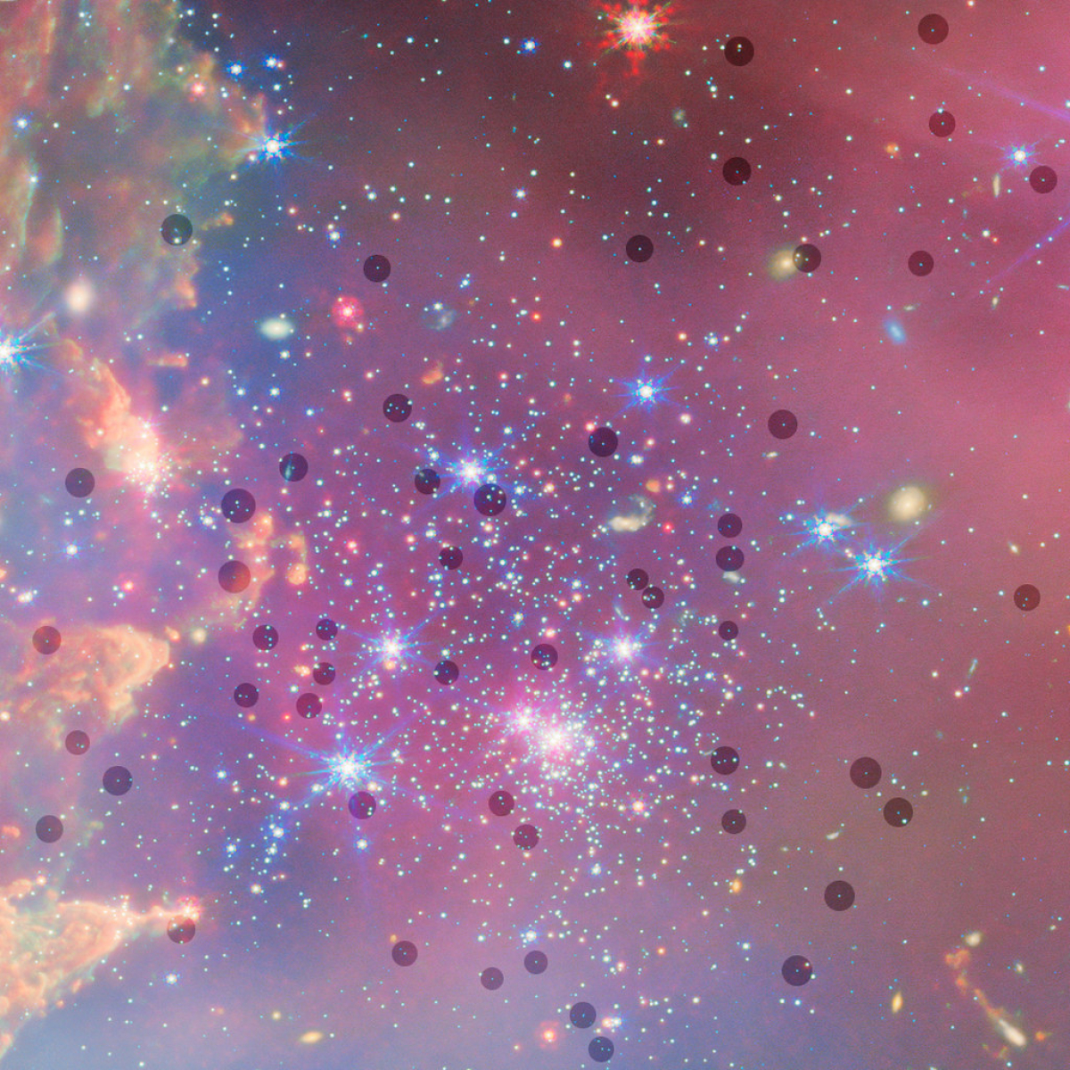 JWST May Never Be Able to Find Evidence of Alien Life | RealClearScience