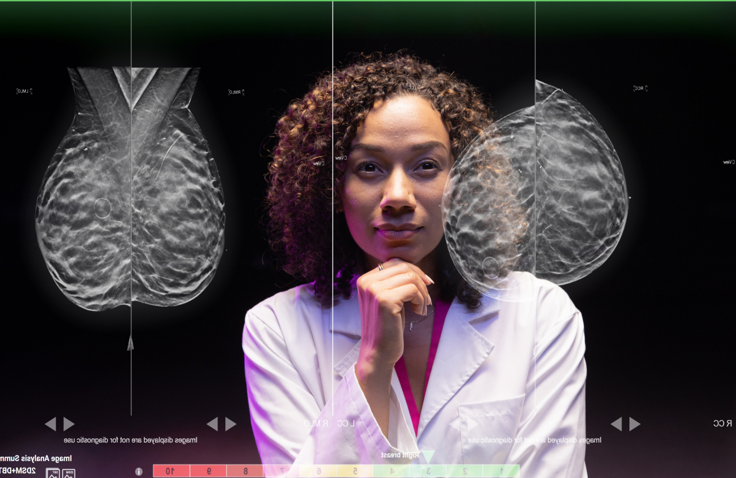 When AI Takes Over Science, the Results Will Be Strange | RealClearScience