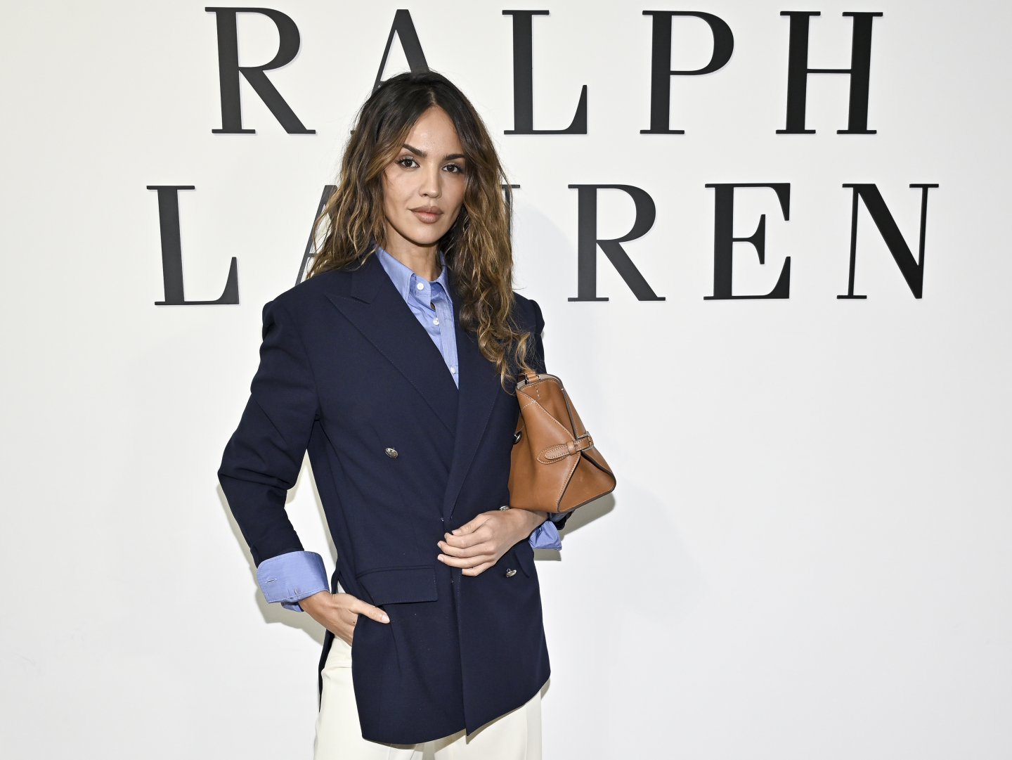 The Meaning of Ralph Lauren Nationalism | RealClearBooks