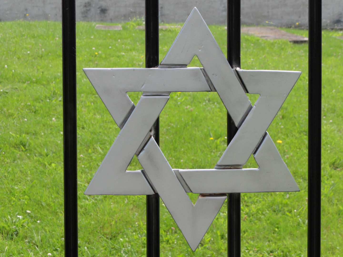 Antisemitism: The Modern Forces Fueling an Ancient Scourge | RealClearWire