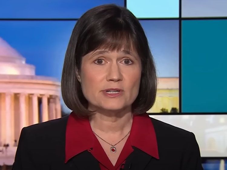 Elizabeth Goitein: Massive Land-Grab By DOD On Southern Border Attempt ...