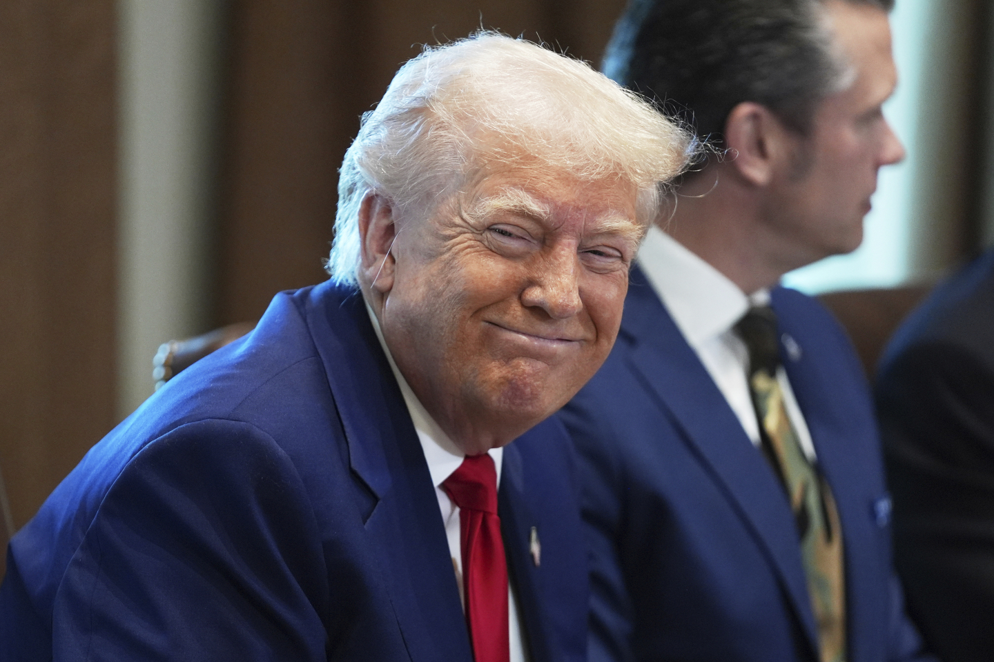 Alex Isenstadt - Journalist Profile - Intelligent Relations