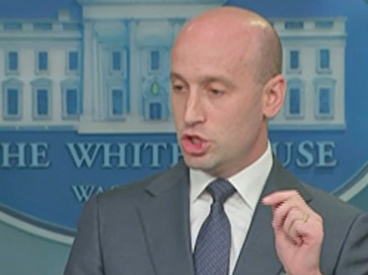 Stephen Miller: You'd Pay More For An American-Made Doll Than One From ...