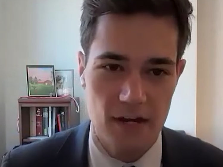 Wegmann: Performance Reviews Are About To Get Tougher for High-Level ...