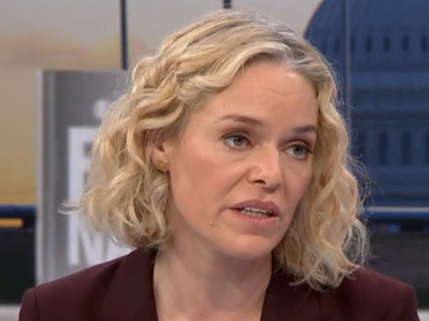 An Open Letter to the CEO of NPR | RealClearPolicy