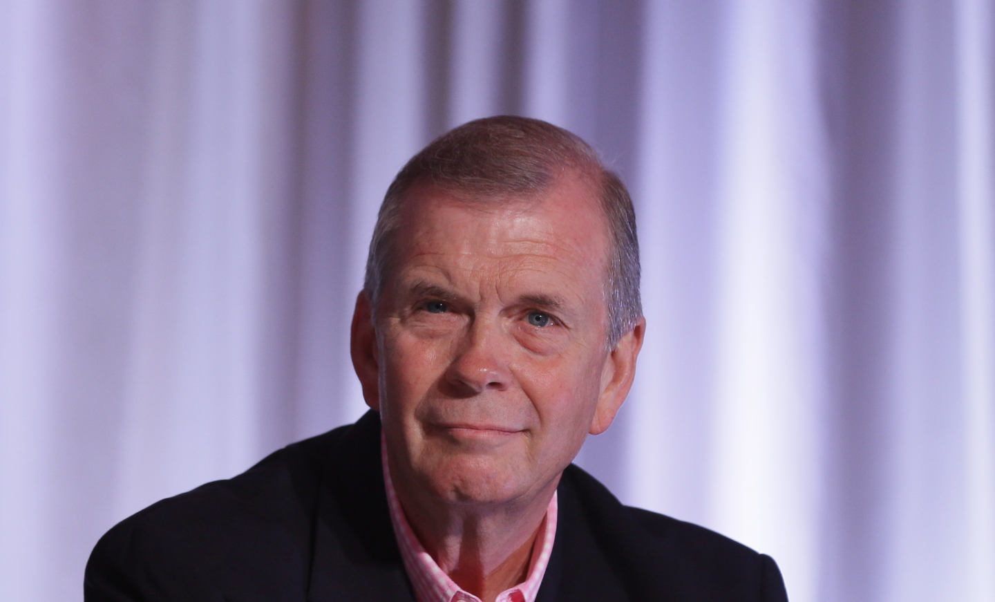 Rep. Walberg ‘Delighted’ by Plans to End Education Department ...