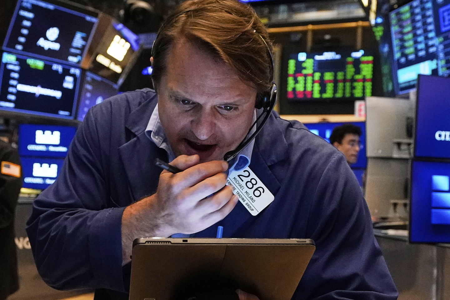 The Most Profitable Dividend Strategy Is The Simplest | RealClearMarkets