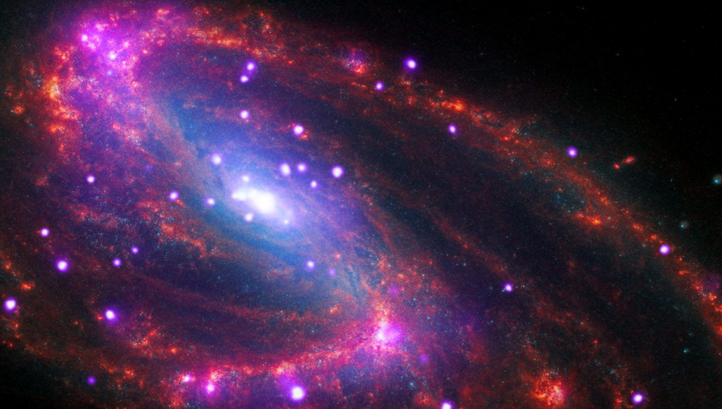 Where Does the Search for Alien Life Go From Here? | RealClearScience