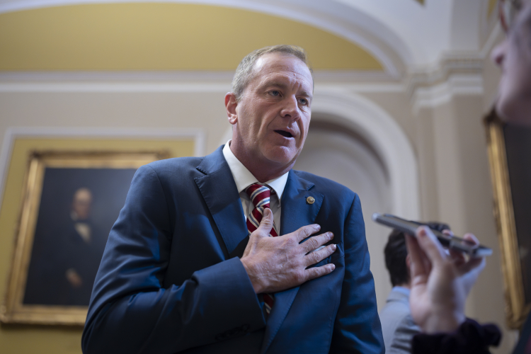 RealClearPolicy - Opinion, News, Analysis, Video and Polls