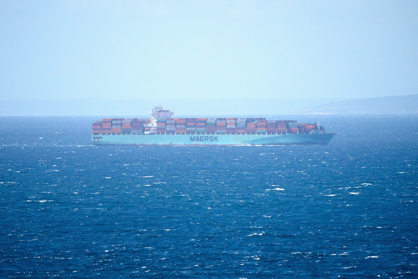 Italian commandos storm Turkish ship to foil migrant hijackers ...