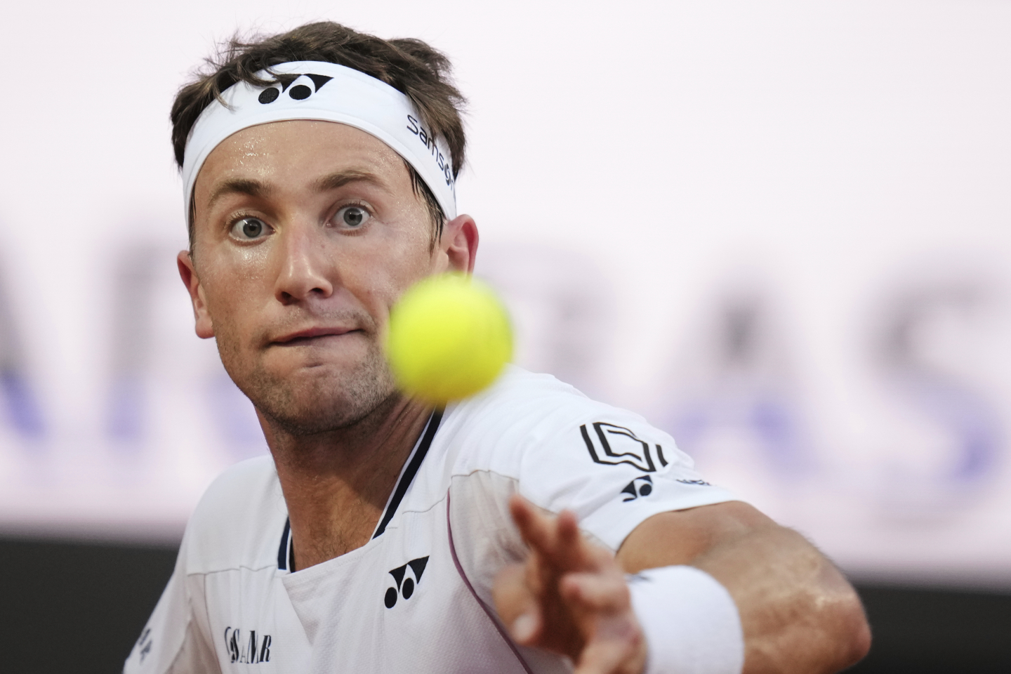 Study Reveals Your Visual Speed Limit | RealClearScience