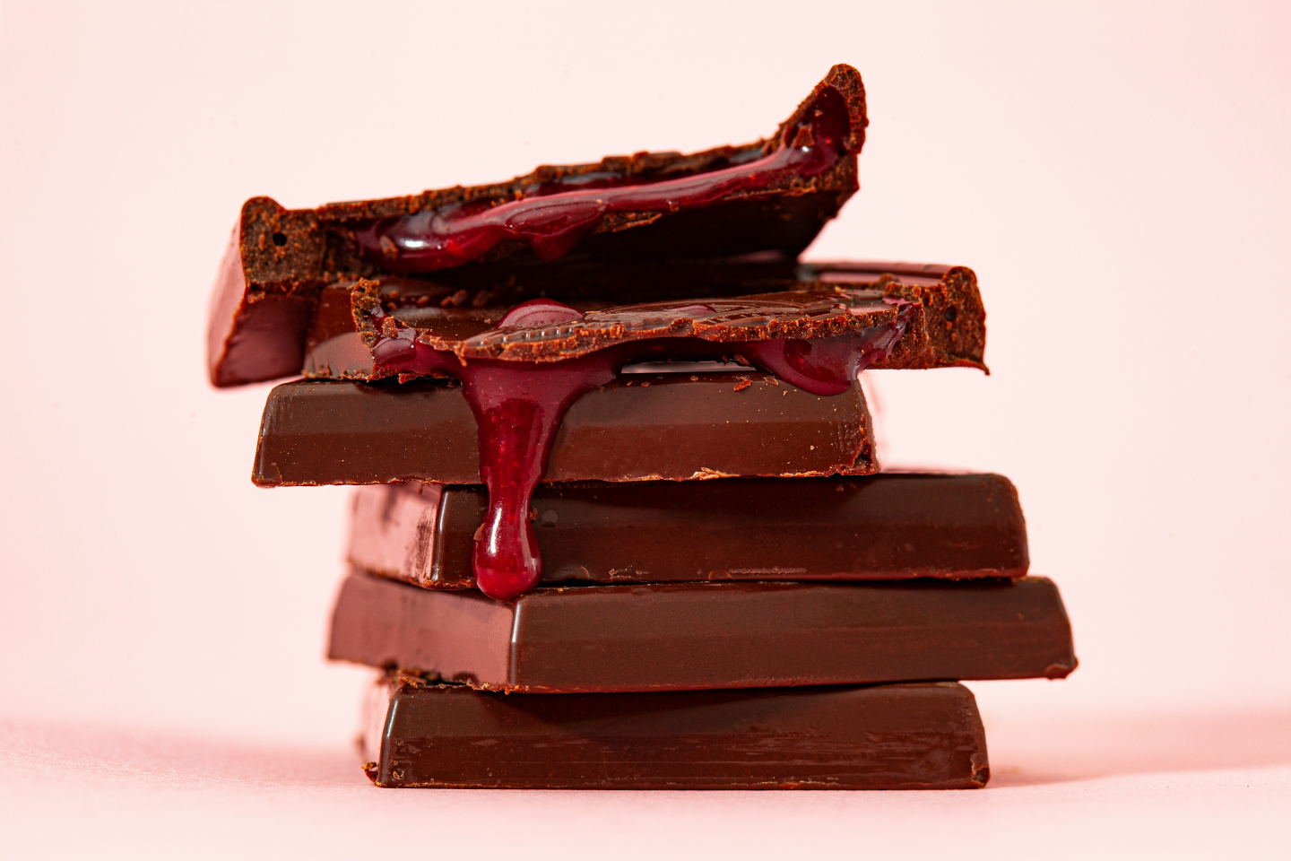 Why Do Some Women Crave Chocolate Before Their Period? | RealClearScience