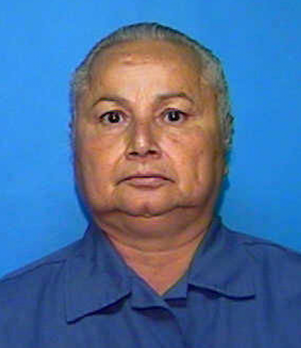 The Life Griselda Blanco, Cocaine Queenpin of the '70s | RealClearHistory