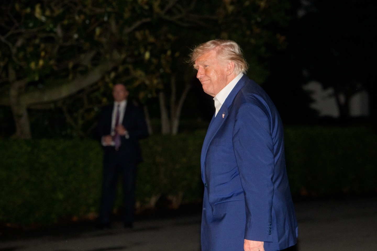 Is Your Electric Bill Too High? Thank LNG Exports. | RealClearEnergy