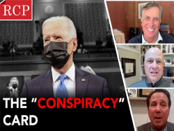 Podcasts | Takeaway | RealClearpolitics