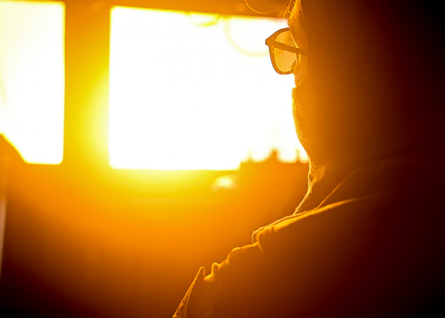 Two U.S. Navy DDGs Successfully Engage SRBM and MRBM | RealClearDefense