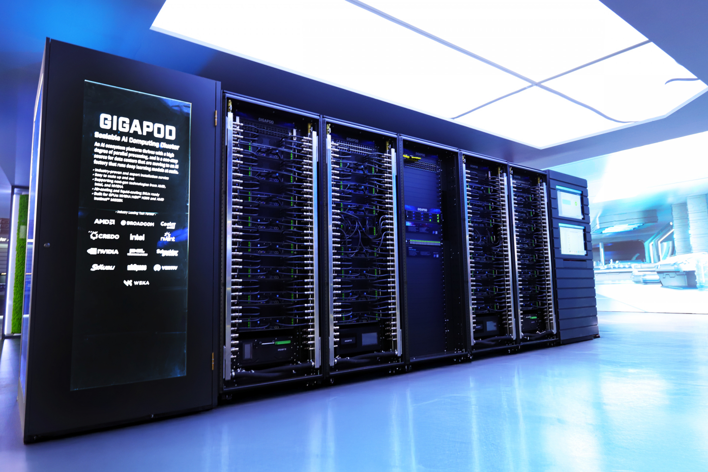 This Scary Forecast Of Our AI Future Might Be Wrong...Or Not ...