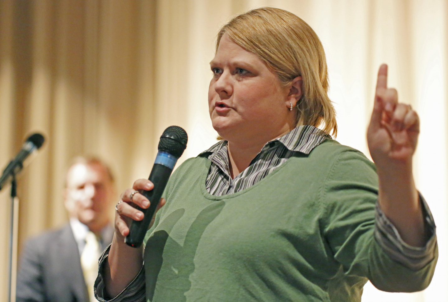 Why More Adults Than Ever Are Diagnosed With Autism | RealClearScience