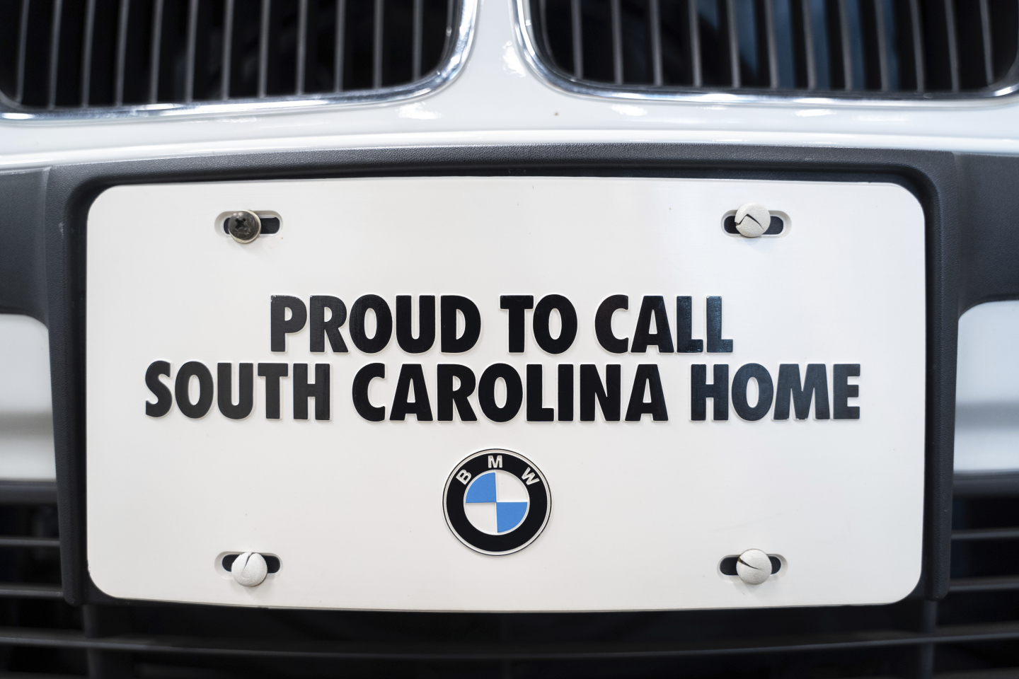 Shifts, Not Shocks: Rethinking The Rust Belt's Decline | RealClearMarkets