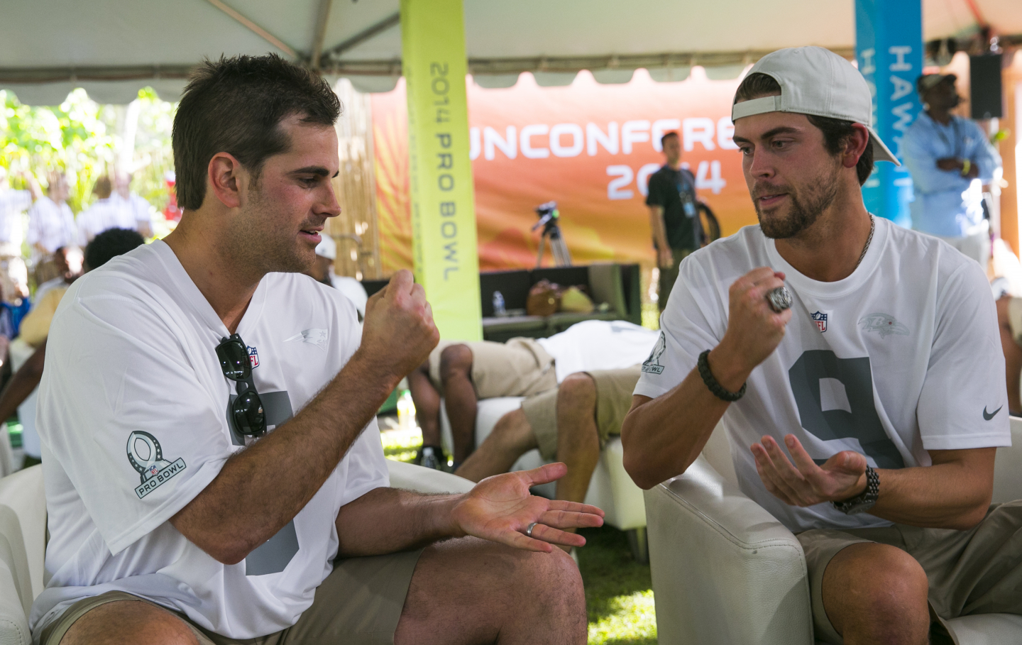 How to Play Rock, Paper, Scissors Optimally | RealClearScience