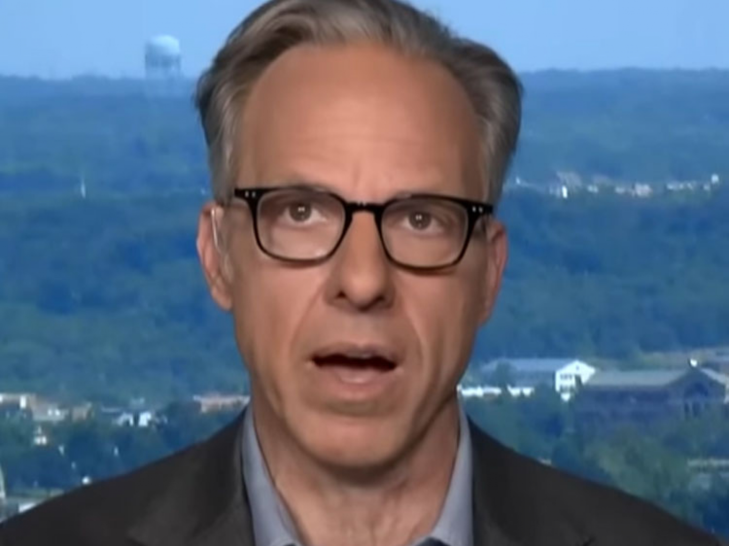 There's No End To Major Debasement of Corporate Media | RealClearMarkets