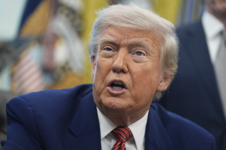 RealClearMarkets - Opinion, News, Analysis, Video and Polls