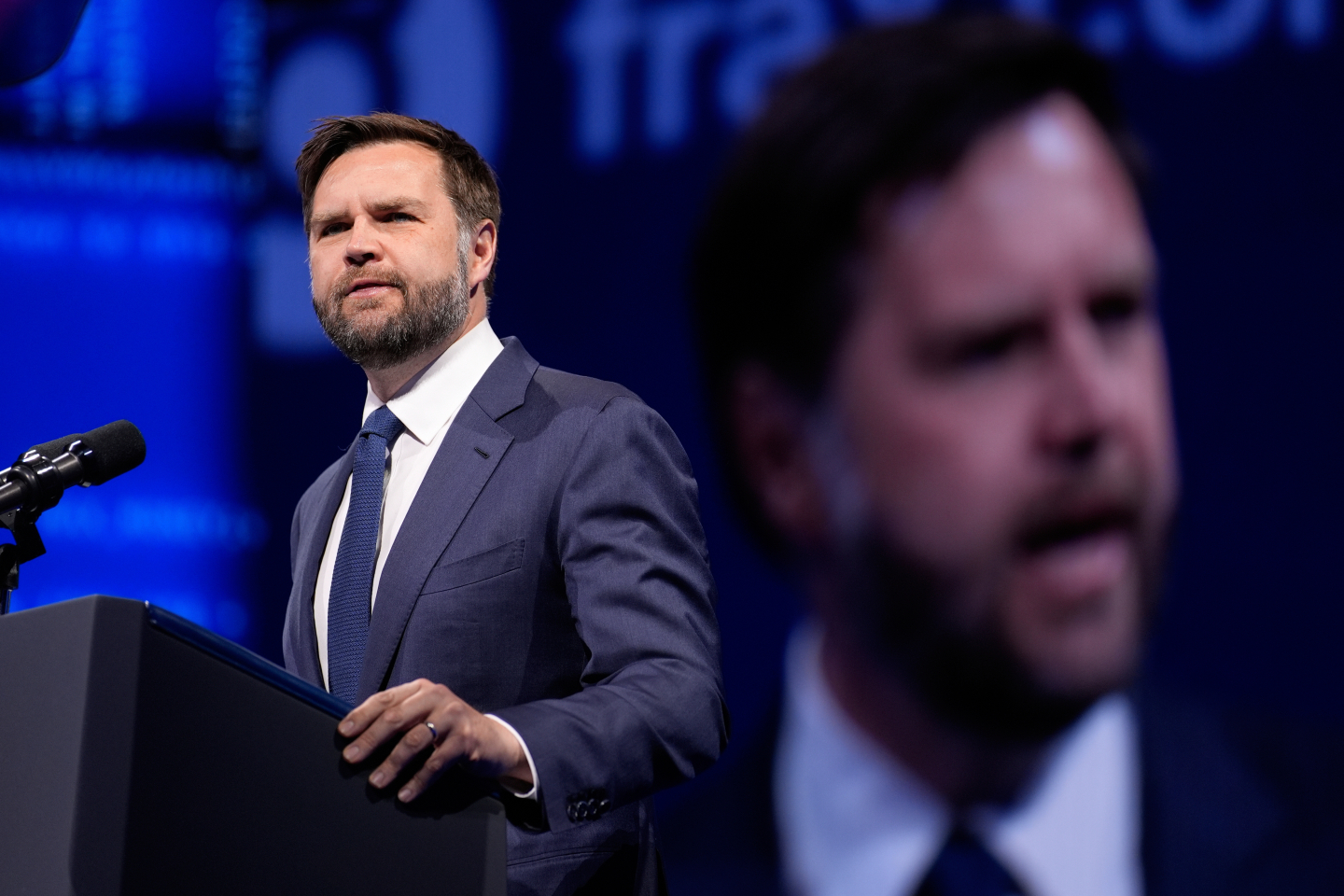 Dynamism, Biblical Creativity, Flourishing and the Tech-Populist ...