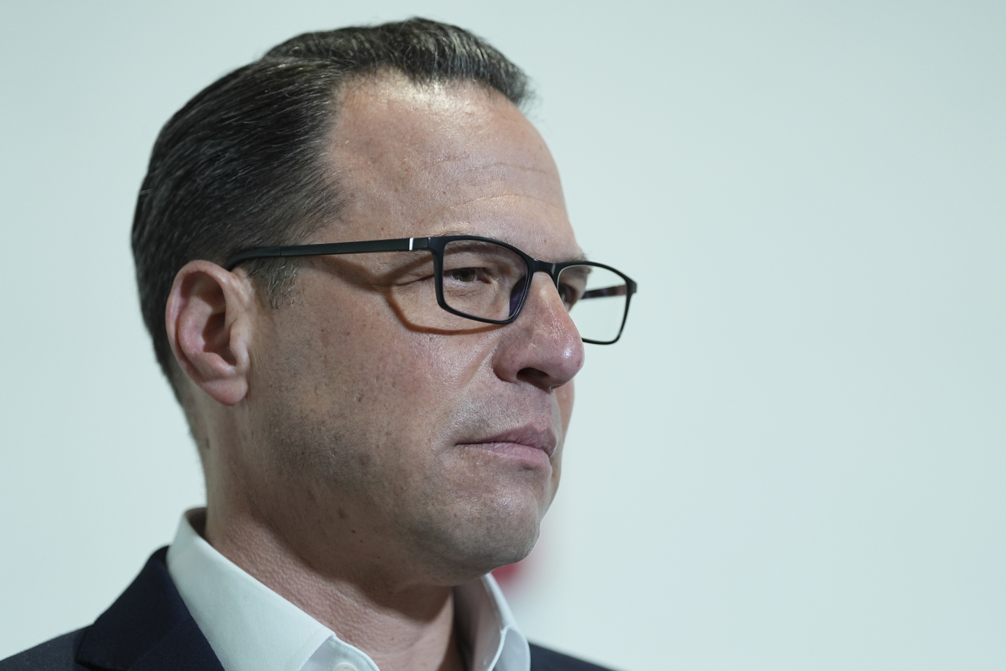 PA Gov Shapiro’s Green New Deal Will Cost Families | RealClearEnergy