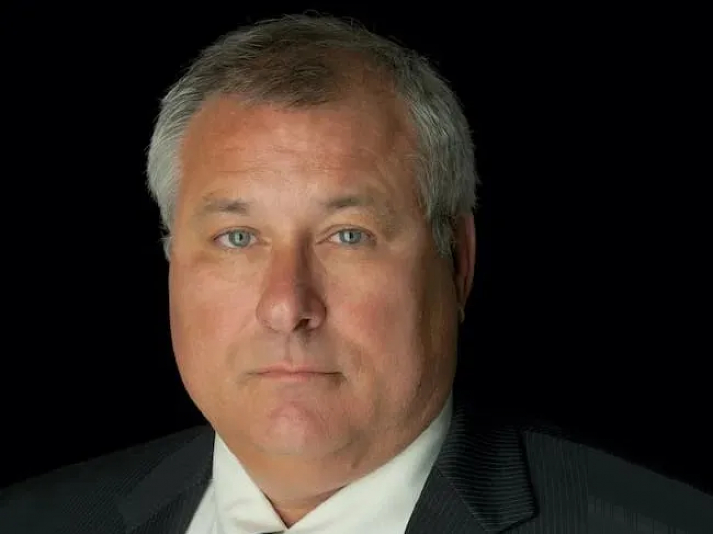 Trump’s MARAD Pick Signals Commercial Maritime Focus | RealClearDefense