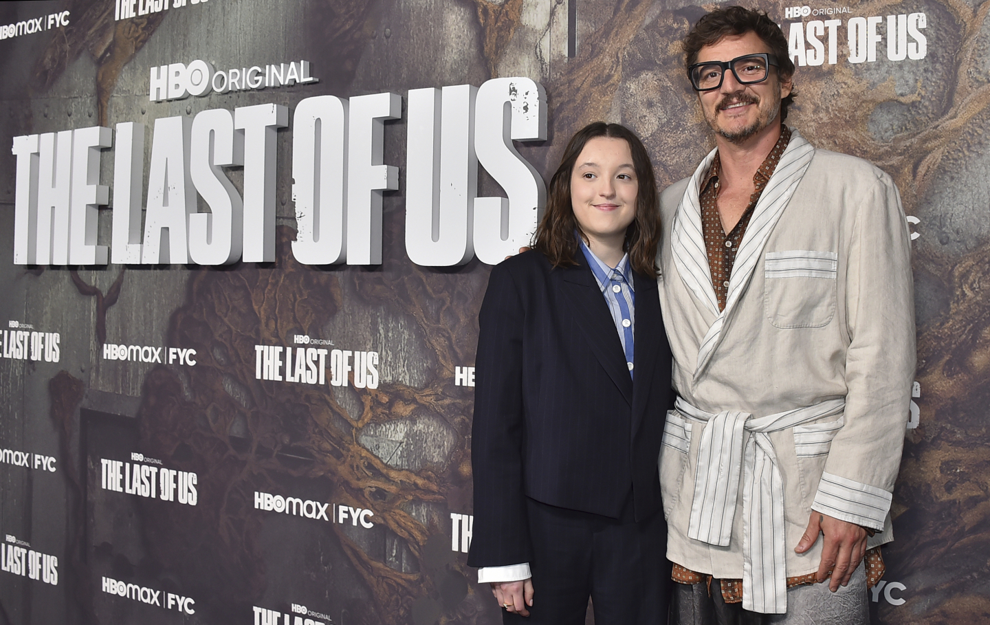 Revenge and Redemption | RealClearBooks