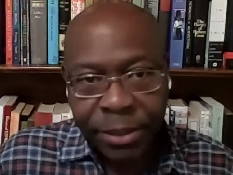 Jason Riley: The Truth About The Affirmative Action Myth, Blacks Don't ...