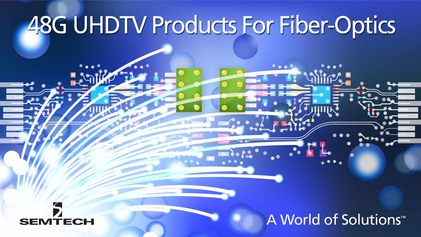 The Quantum Internet Is Real And Coming | RealClearScience