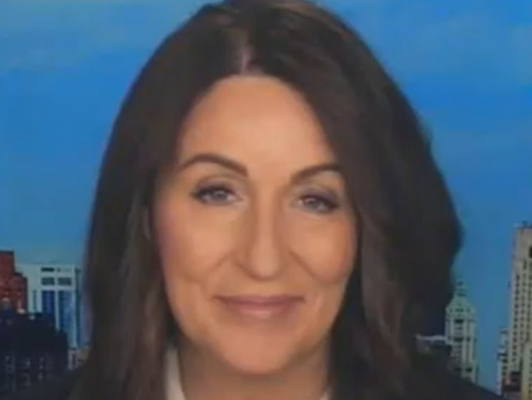 Miranda Devine: Elon Musk Has Had PTSD Since Leaving WH, And He's Just ...