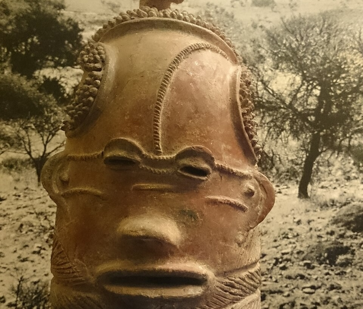 Five Ancient Artifacts Scientists Still Can’t Explain | RealClearScience