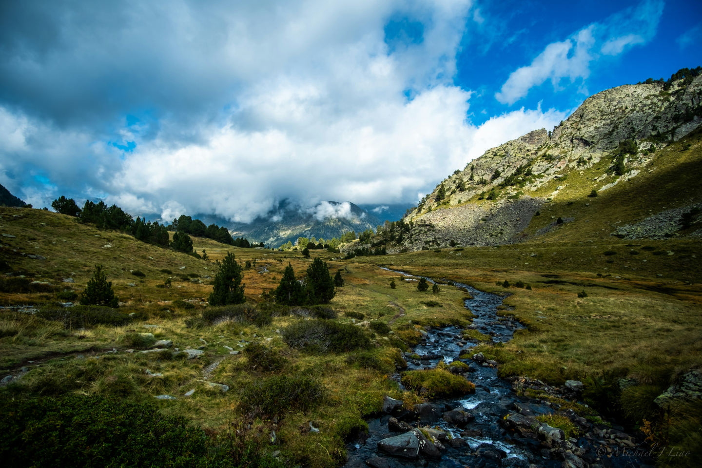 Homo Sapiens Regularly Crossed the Pyrenees During the Ice Age ...