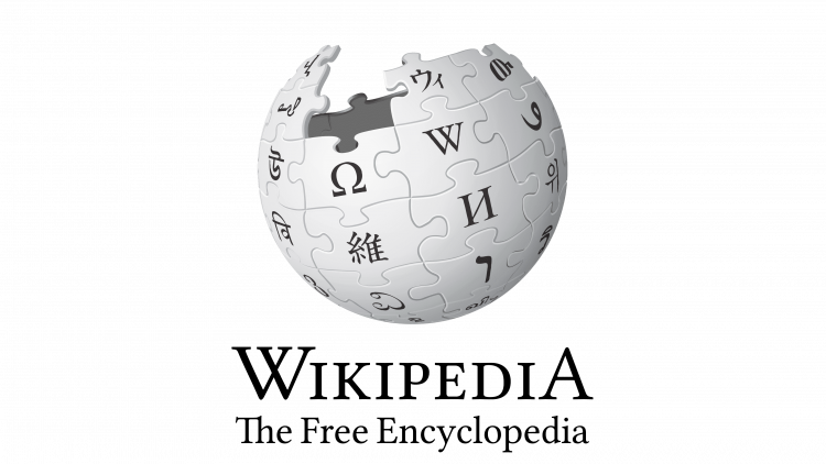 How Wikipedia Bias Influences Perception of Reality | RealClearPolitics