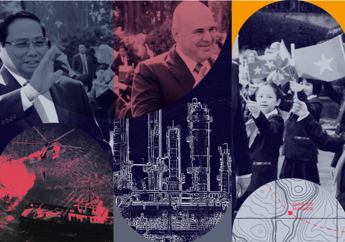 Russia’s Use of the Instruments of Statecraft in the Indo-Pacific ...