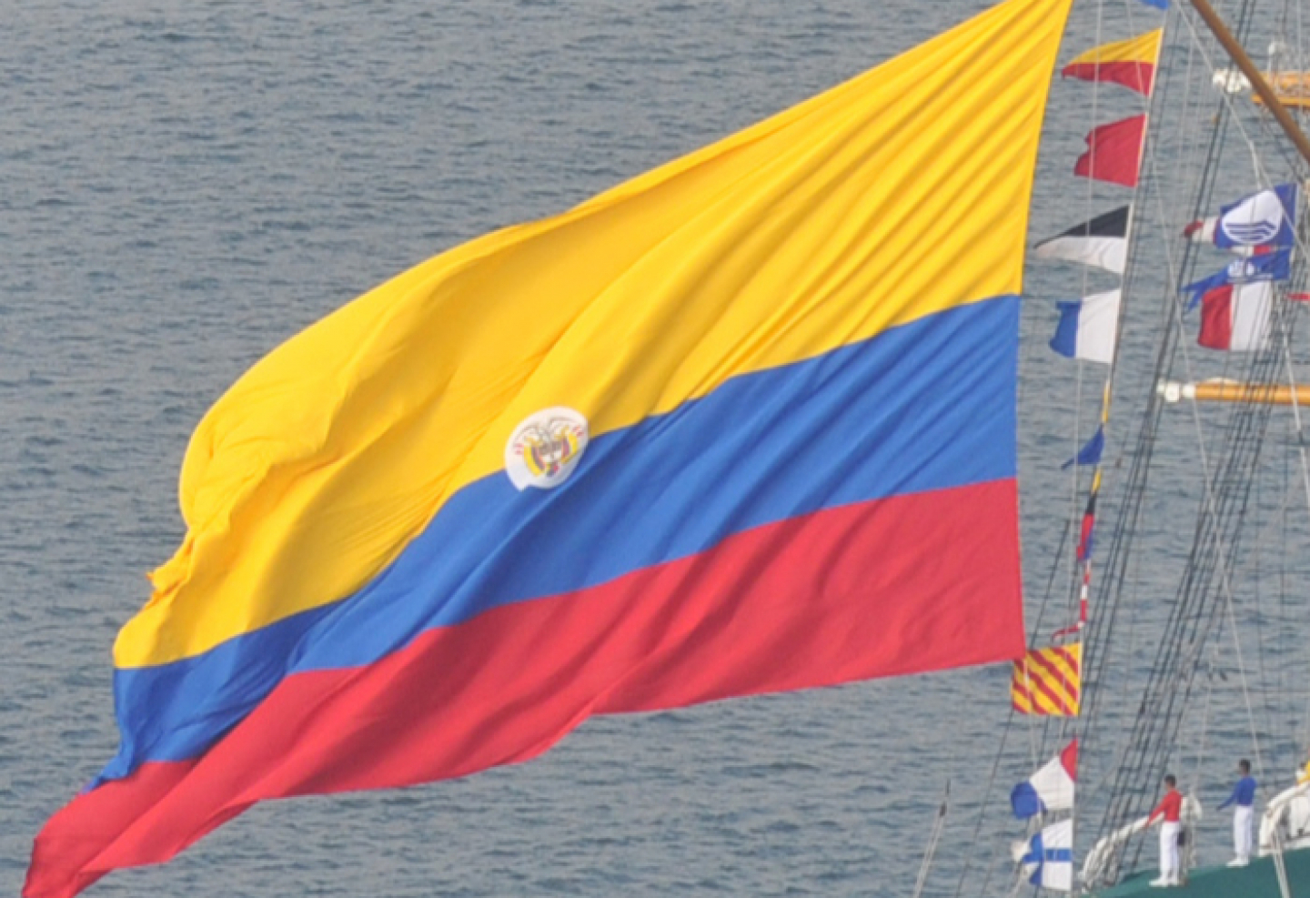 What’s Really Behind the Shooting of Miguel Uribe? | RealClearWire