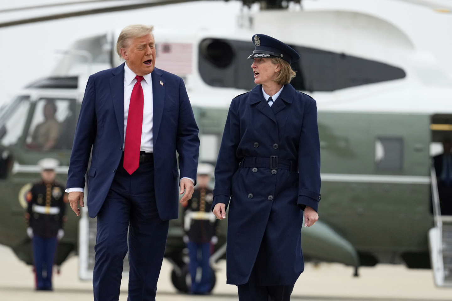 A Beautiful Bill for a Brighter Future: Powering America With American ...