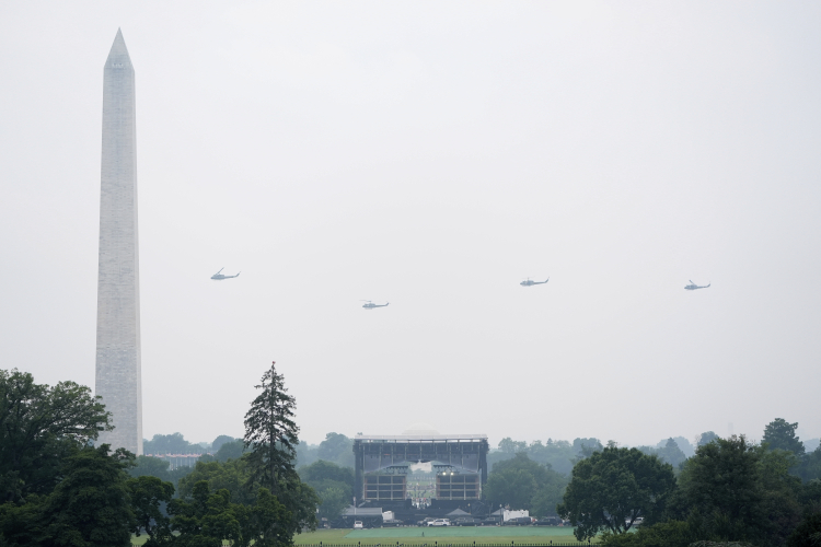 RealClearHistory - Opinion, News, Analysis, Video and Polls